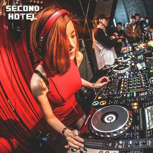 Cho thuê DJ tại Đà Nẵng | EVENT - MEDIA ĐÀ NẴNG