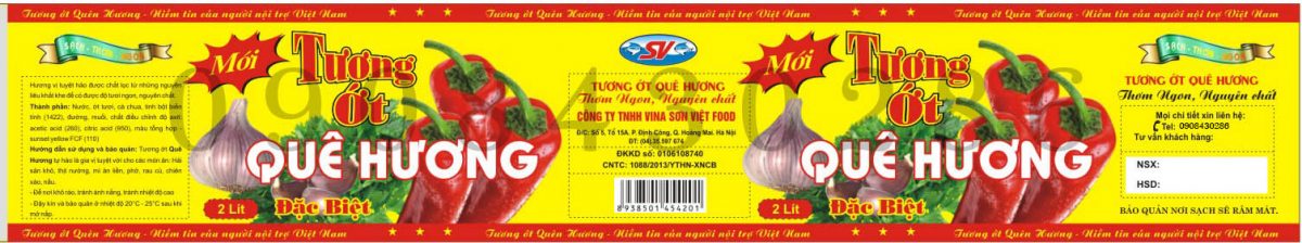 THIẾT KẾ BAO BÌ, NHÃN SẢN PHẨM TẠI ĐÀ NẴNG - MIỀN TRUNG | Da Nang ...