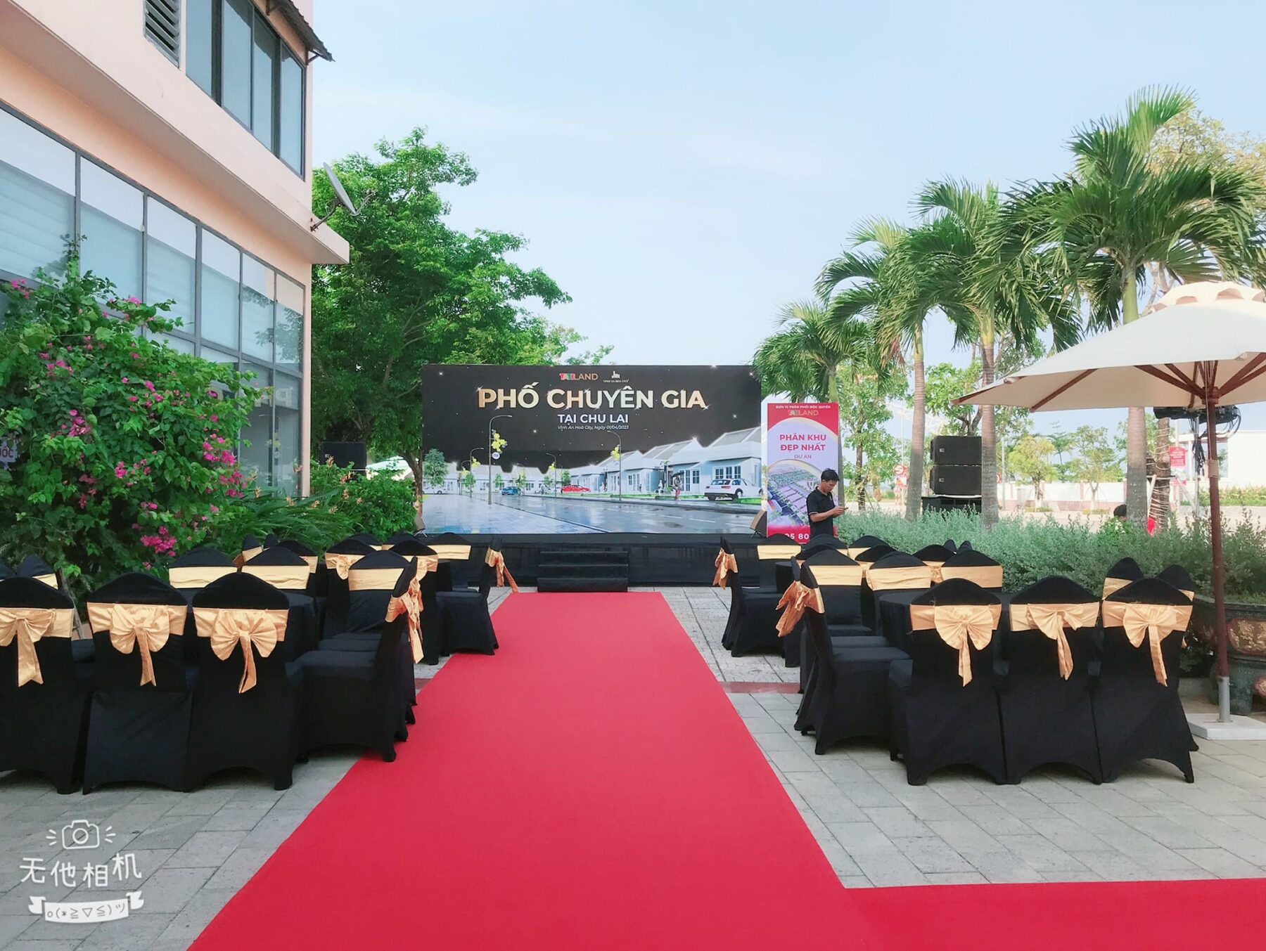 THIẾT KẾ IN ẤN BACKDROP ĐÀ NẴNG | 0908430286