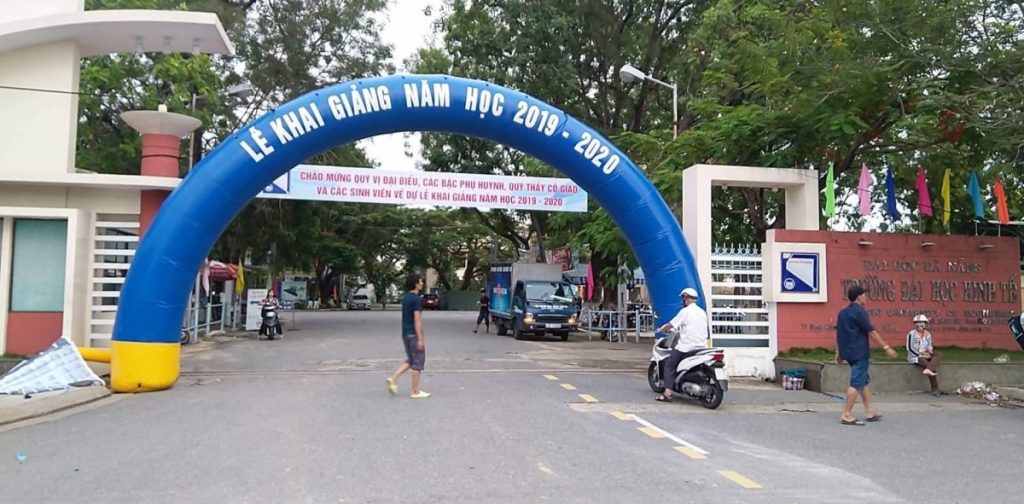Cổng hơi | 0908430286